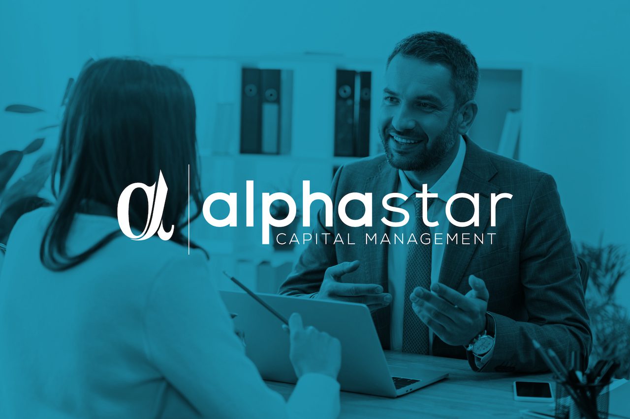 Alphastar Capital Management