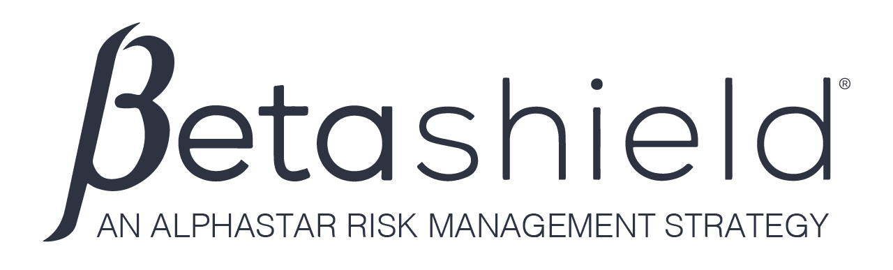 Explore Our Solutions